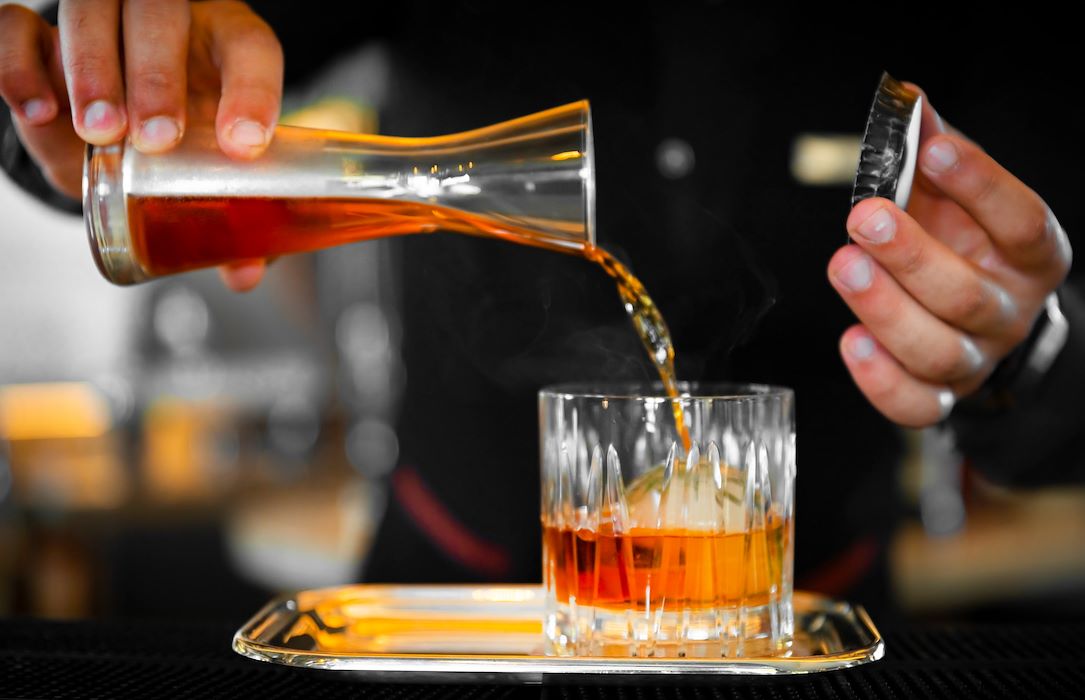 Home [www.zenithamman.com]