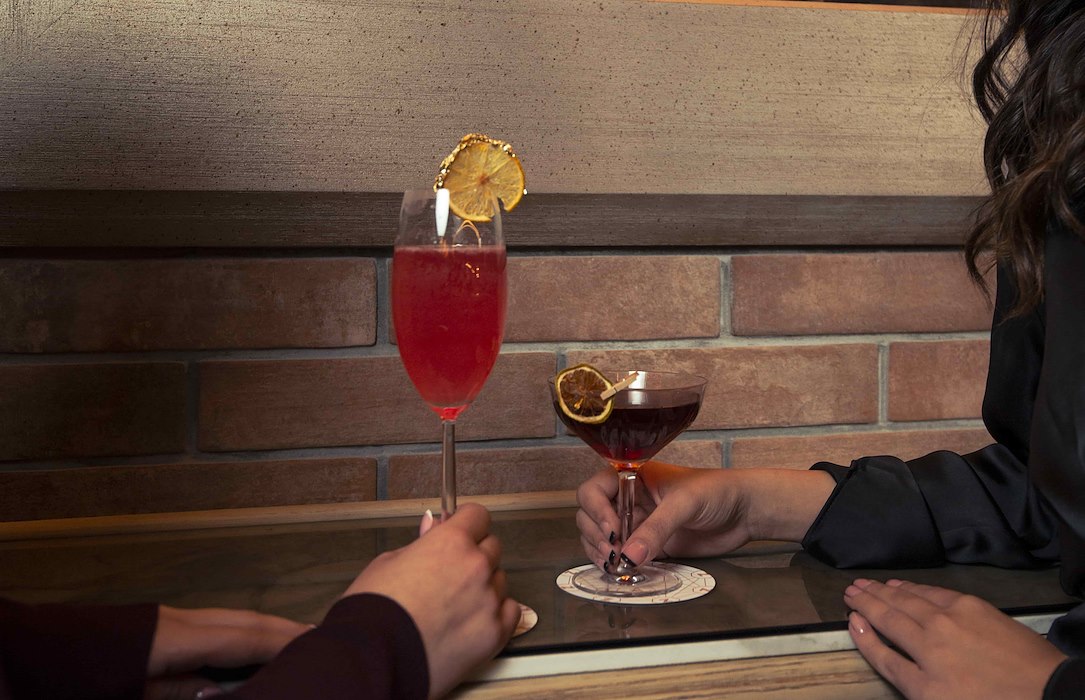 Home [www.zenithamman.com]