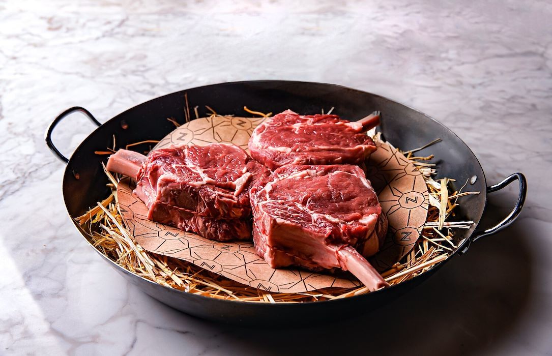 Home [www.zenithamman.com]