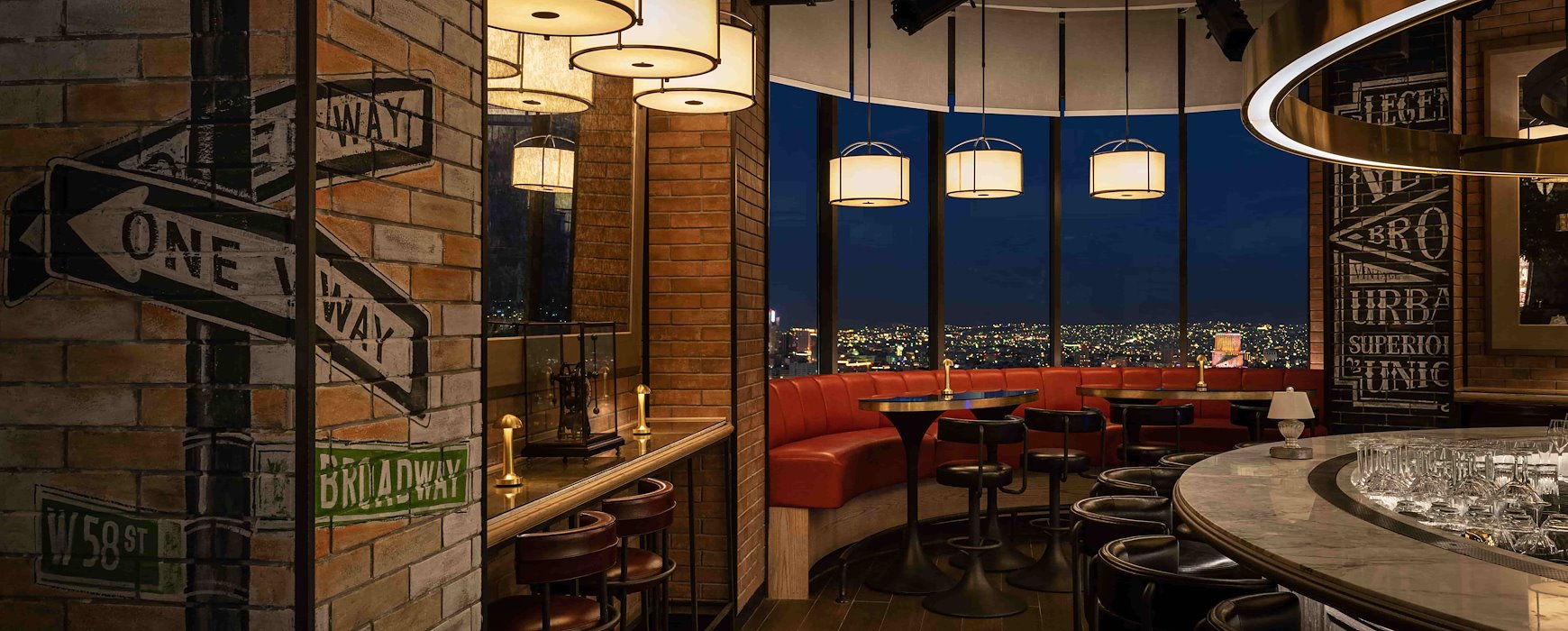 Home [www.zenithamman.com]