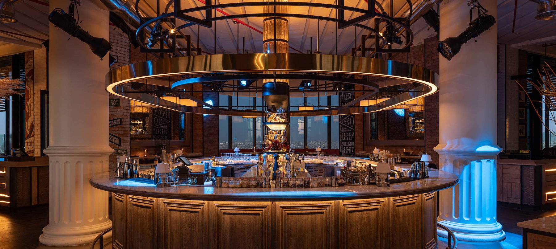 Home [www.zenithamman.com]