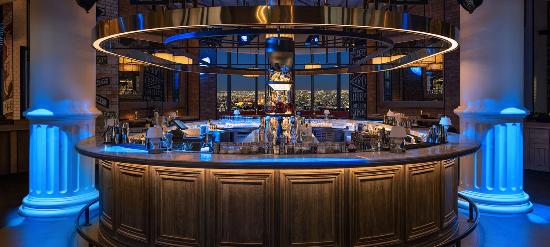 Home [www.zenithamman.com]